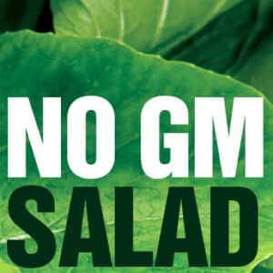 GM/GE Definition | CBAN